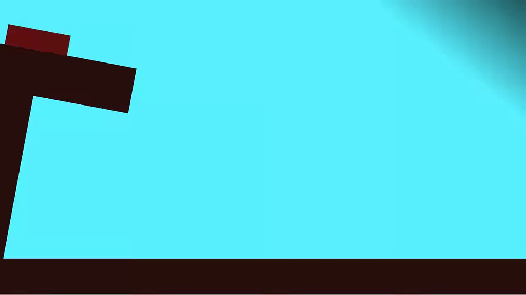 Brick fall excercise (Any idea) - Animation related help - Synfig Forums