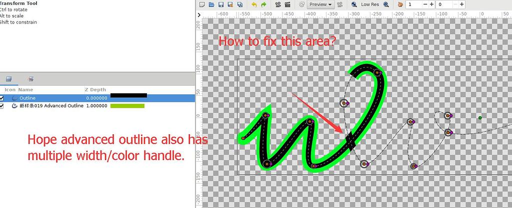 Advanced outline width handle - Drawing related help - Synfig Forums