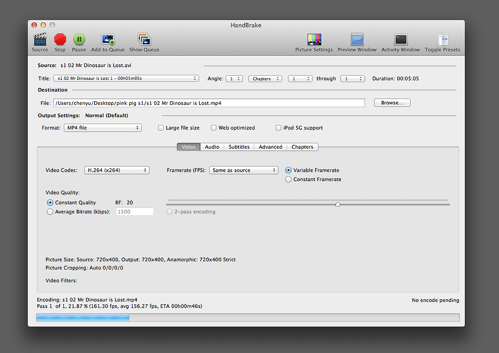 UI Redesign - render - Feature discussions - Synfig Forums