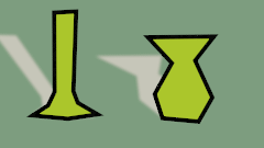 Animation Preview - Work in progress - Synfig Forums