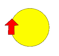 spline - Spanish - Synfig Forums